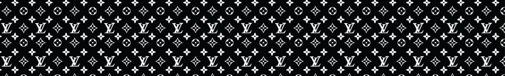 Louis Vuitton Universal Banners - AA Autoworks