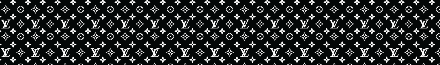 Louis Vuitton Universal Banners - AA Autoworks